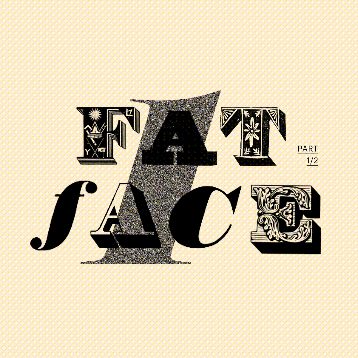 เรื่องราวของเพื่อนเรา…เจ้าตัวอ้วน (ตอนที่ 1) | Design | Cadson® Demak