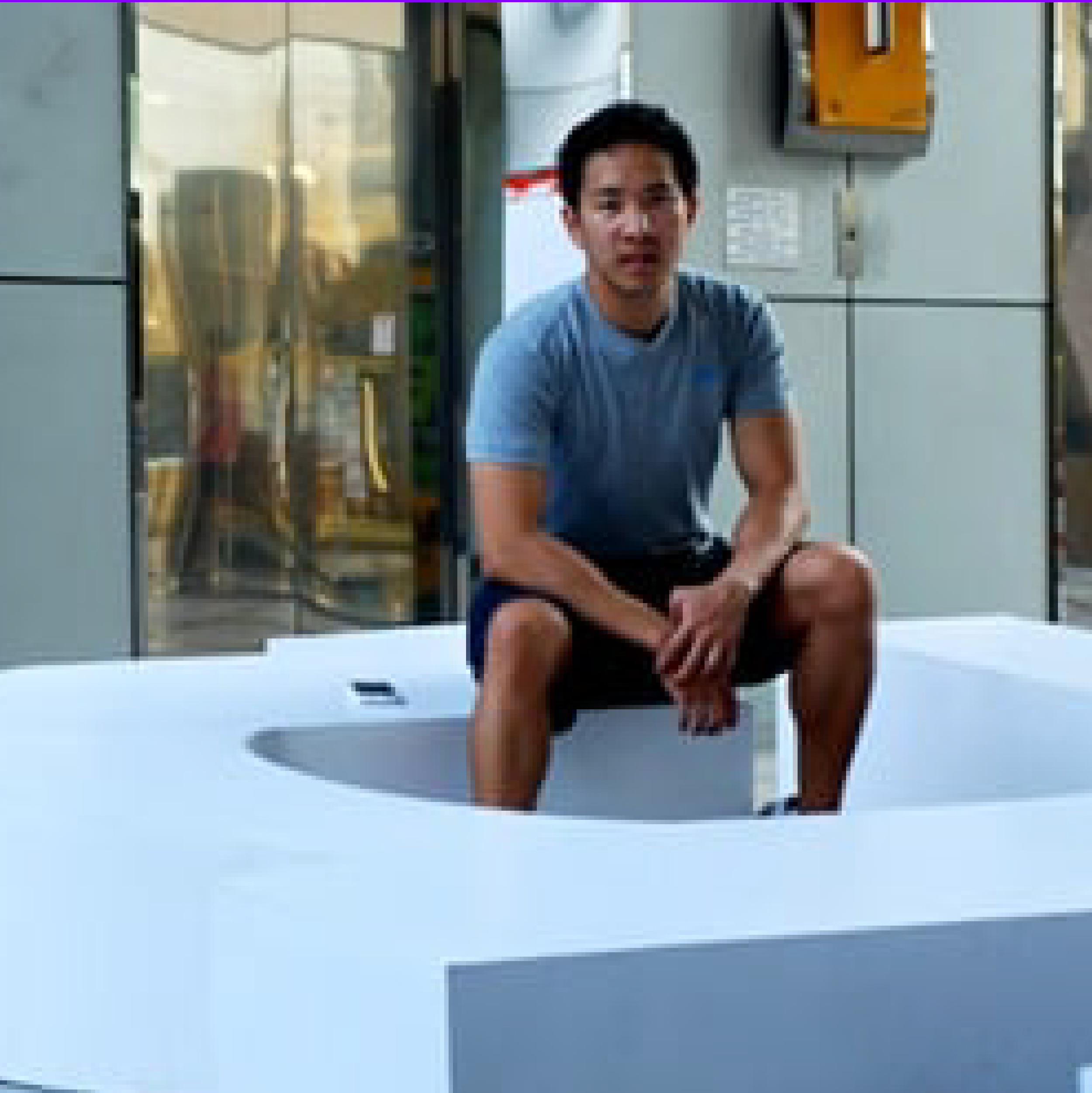 Interview with Linotype | Type | Cadson® Demak