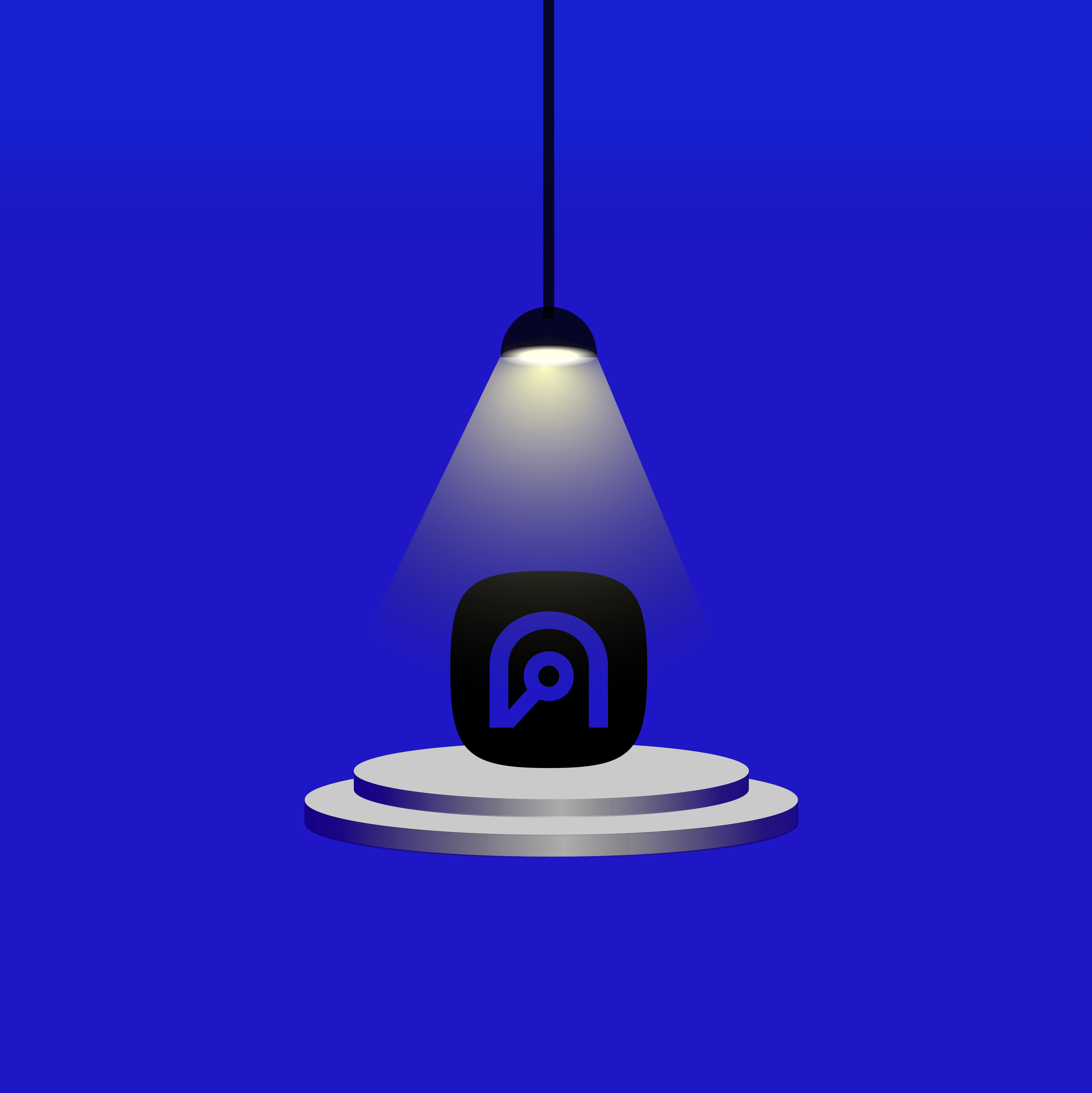 Short interview with Cadson Demak | Design | Cadson® Demak