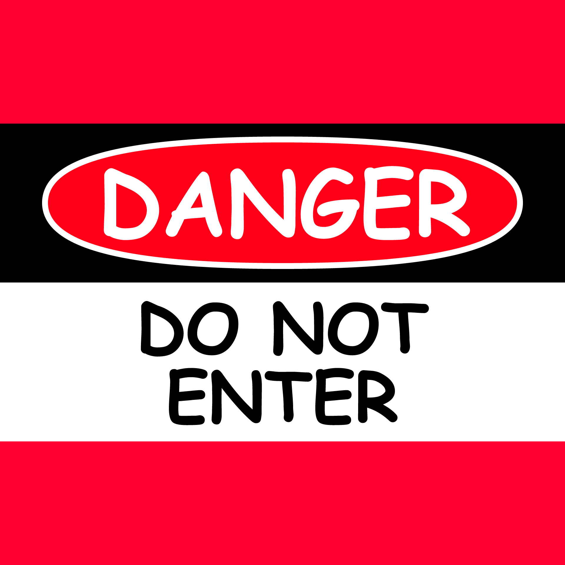 ทำไมใคร ๆ ก็ไม่รัก Comic Sans | Design | Cadson® Demak